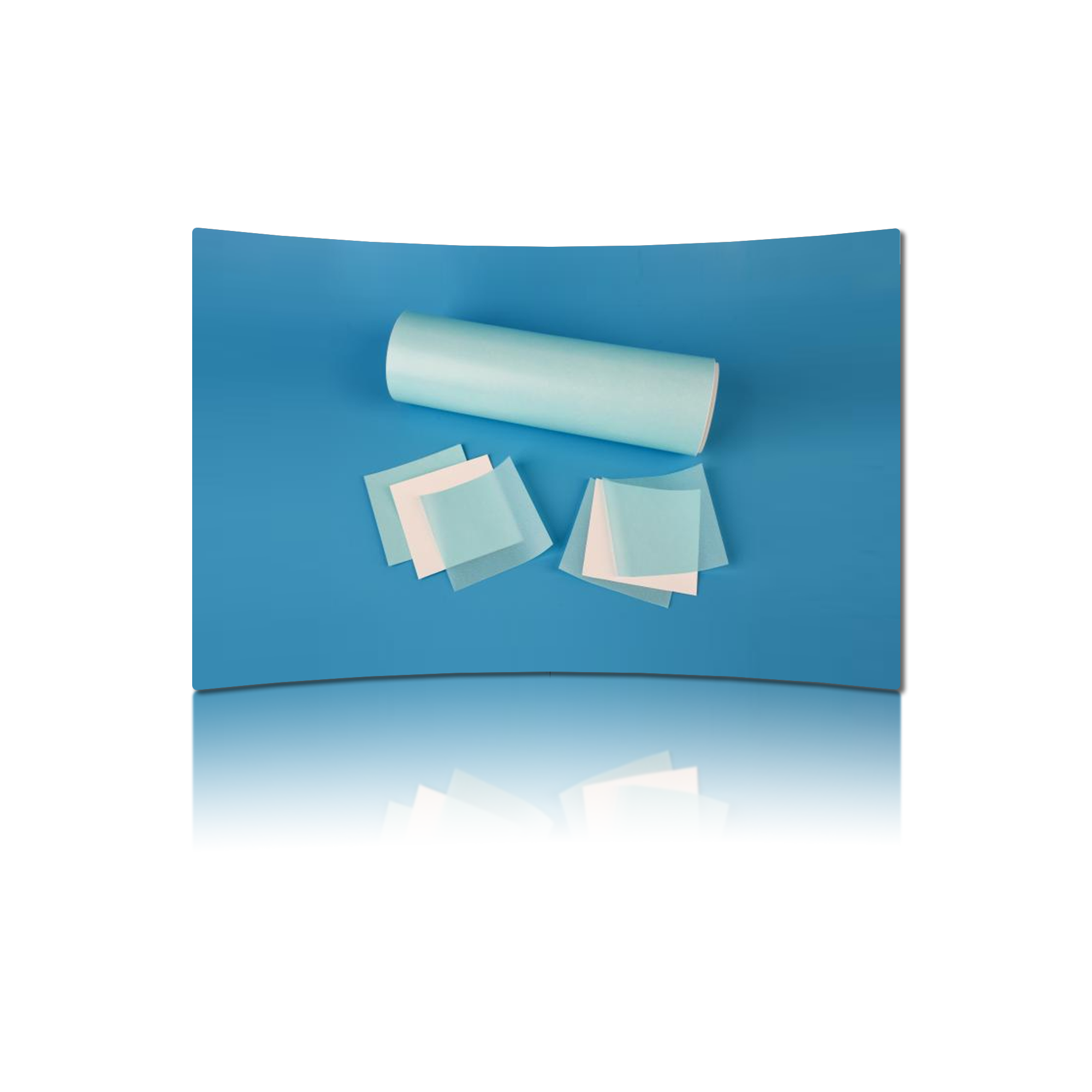 Antibodies, Proteins, Instruments,consumables and Reagents for Life ...