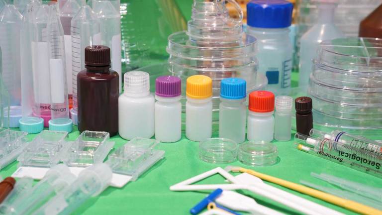 How To Make Blocking Buffer For Western Blot Ucallm 7713