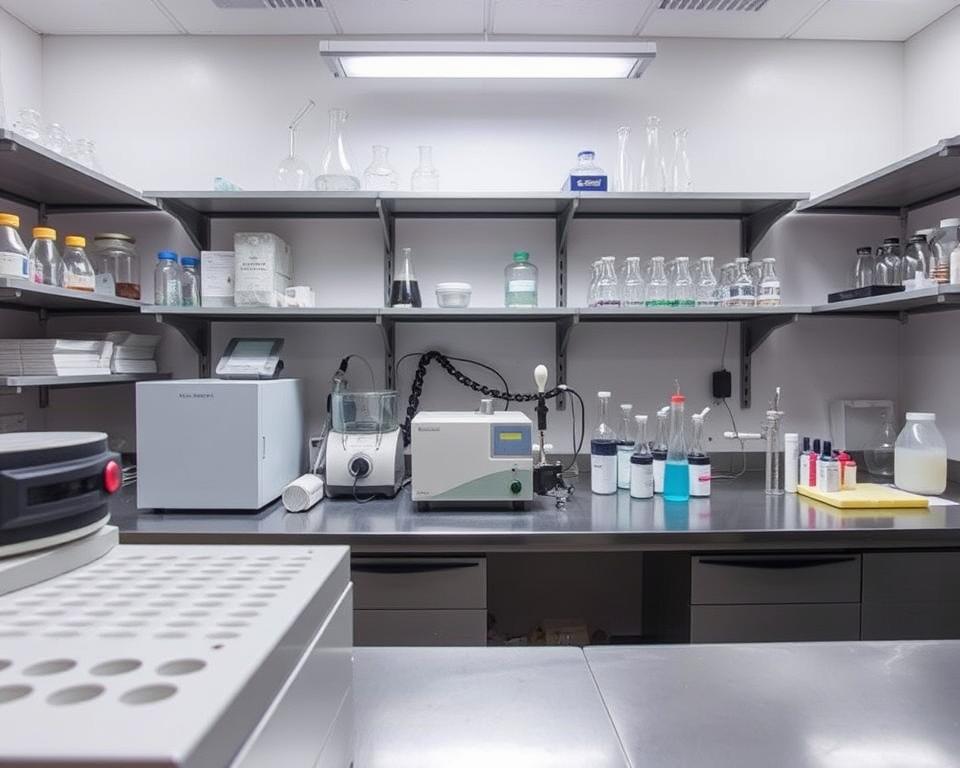 Protocol for Running Phosphorylated Proteins - Ucallm